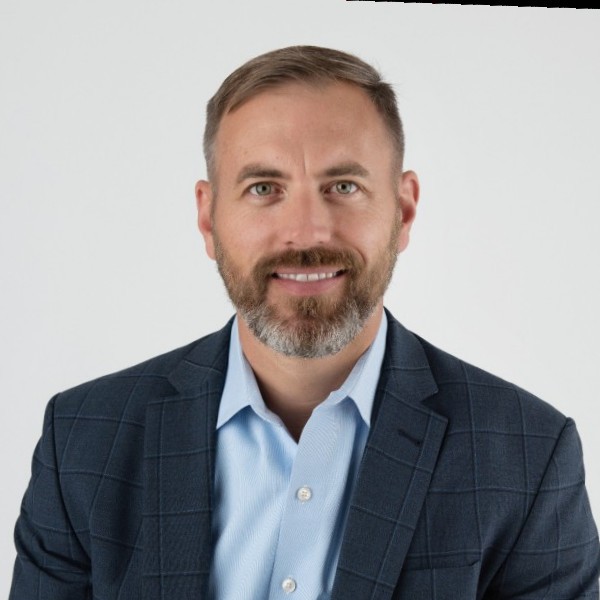 Who We are – CoachEm