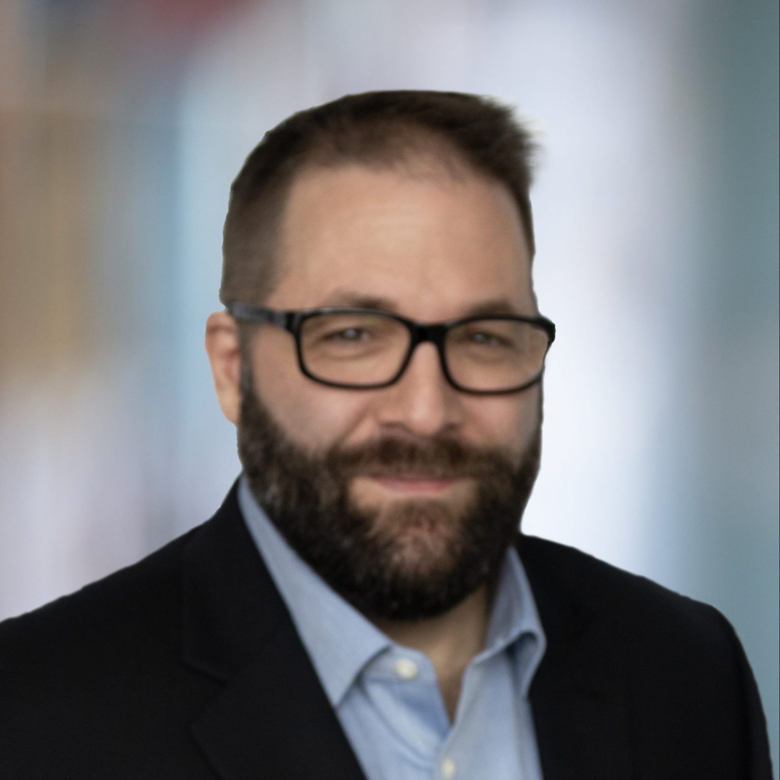 Who We Are - CoachEm