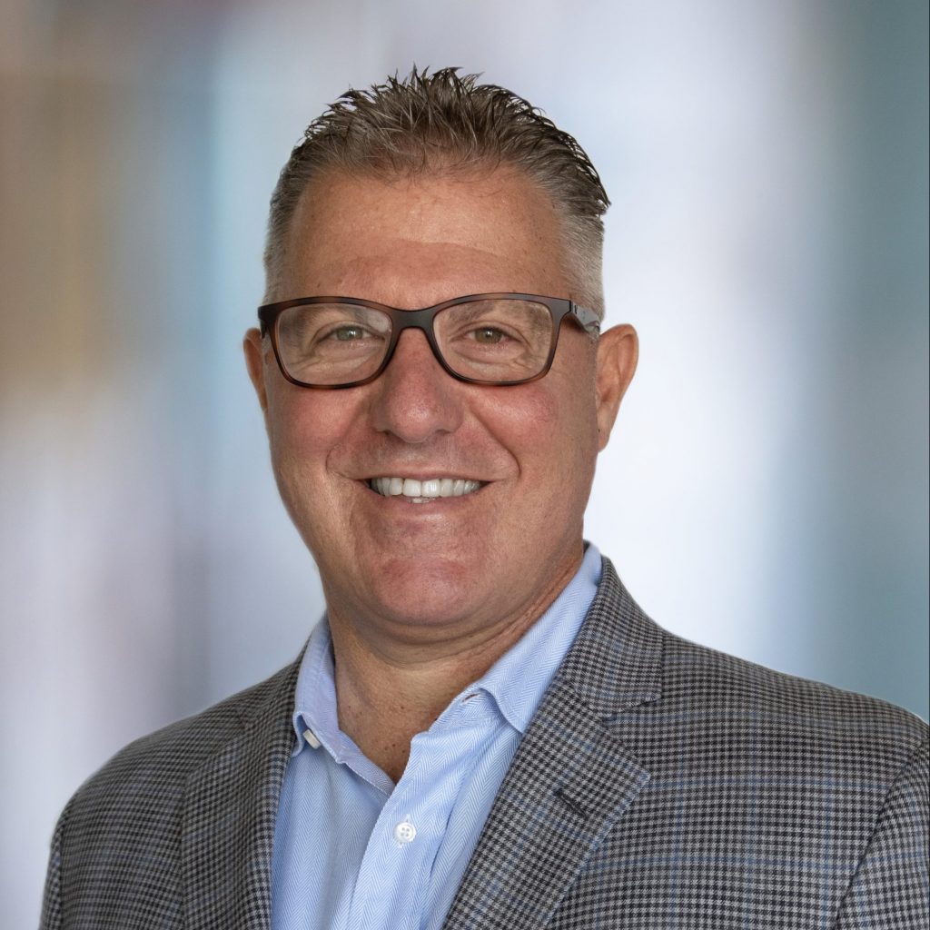 From Founder-Led Sales to Systems that Scale with Ken Grosso - CoachEm