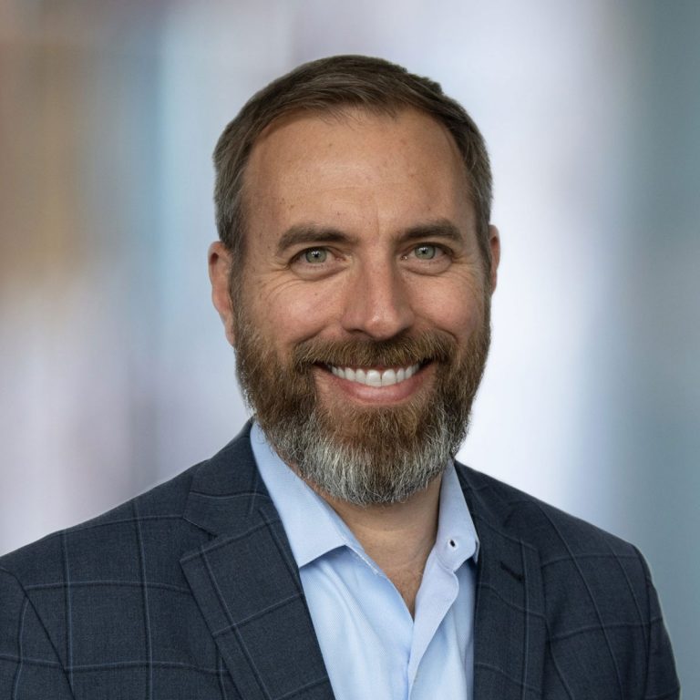 The Clock Is Ticking: How to Use Buyer Timelines to Uncover Motivation ...