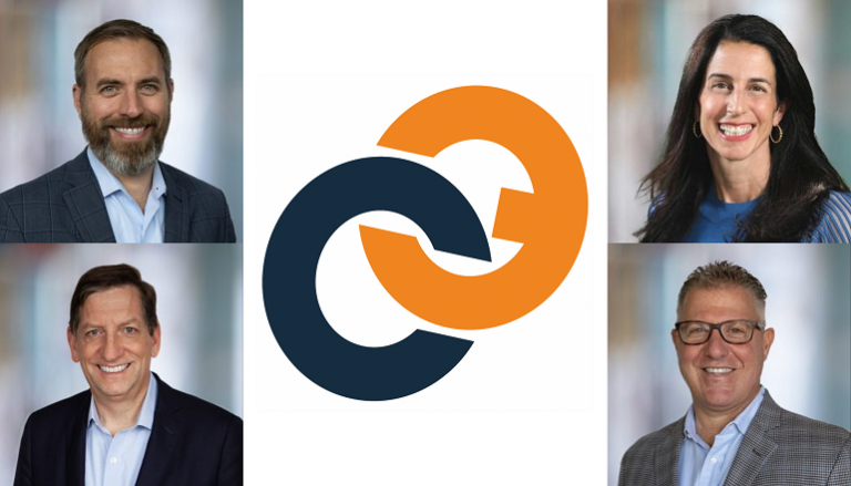 CoachEm’s Origin / Founders’ Story - CoachEm