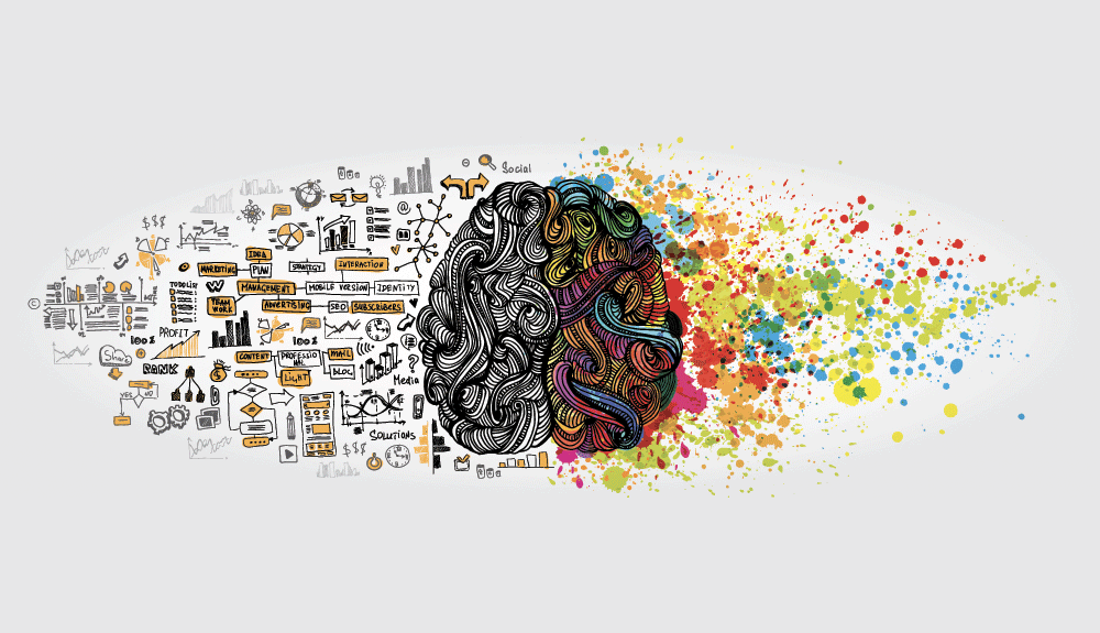 The Art and the Science of Coaching - CoachEm