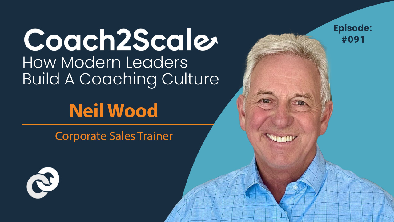 Coaching the Top, Not Just the Bottom: How Sales Leaders Misallocate ...